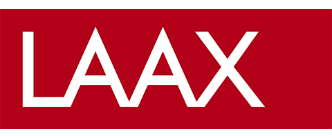 Live 360° Panorama vom Crap Masegn